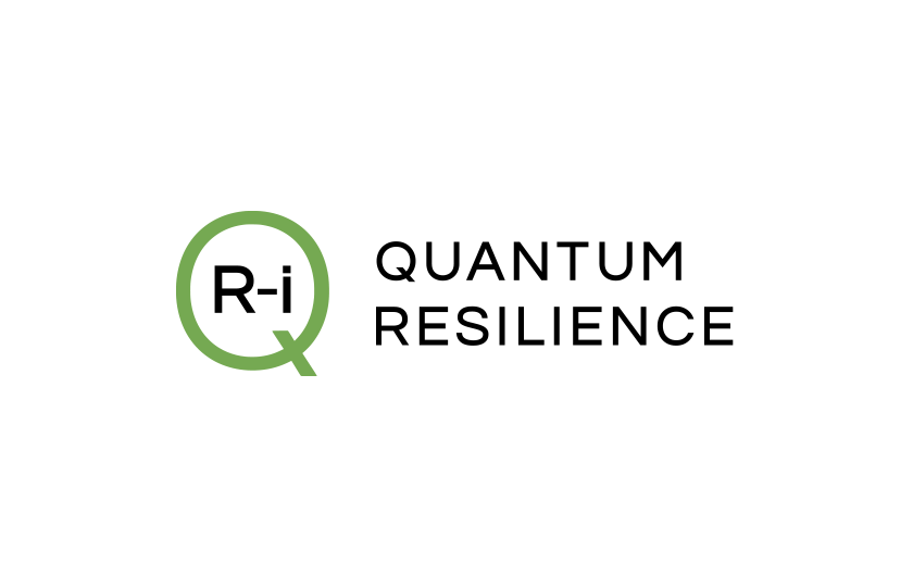 Quantum Resilience - Risk 360